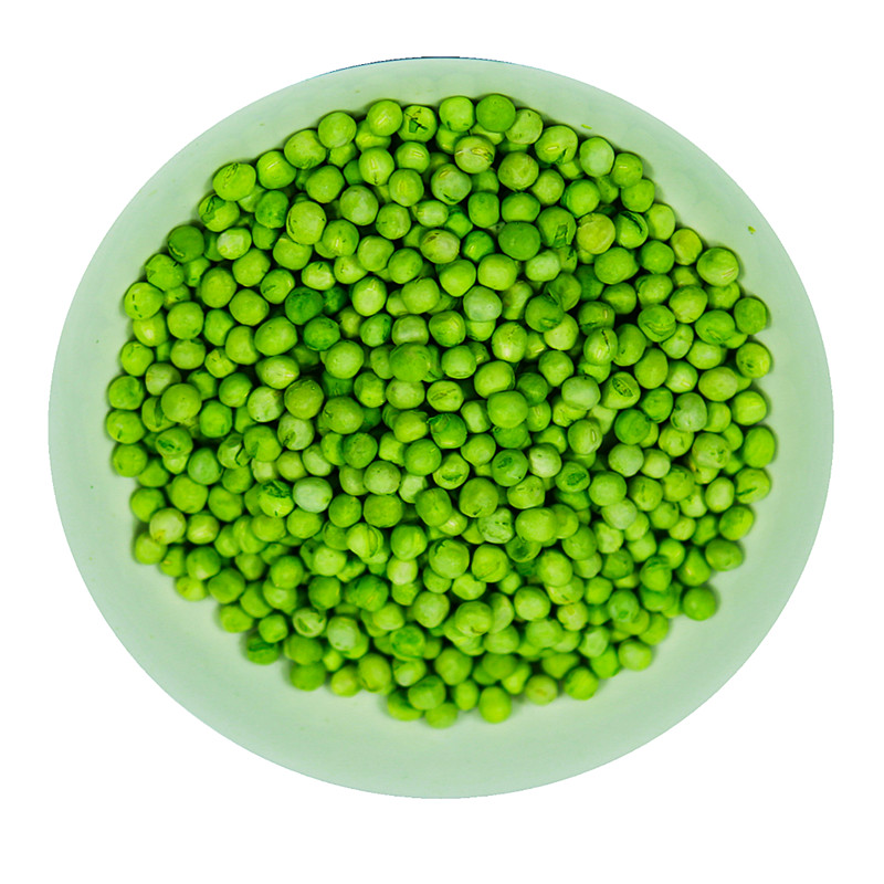 Wholesale Best China Supplier Premium Freeze Dried Green Pea ...